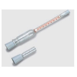Harga butyrometer Terbaru Feb 2026 | BigGo Indonesia