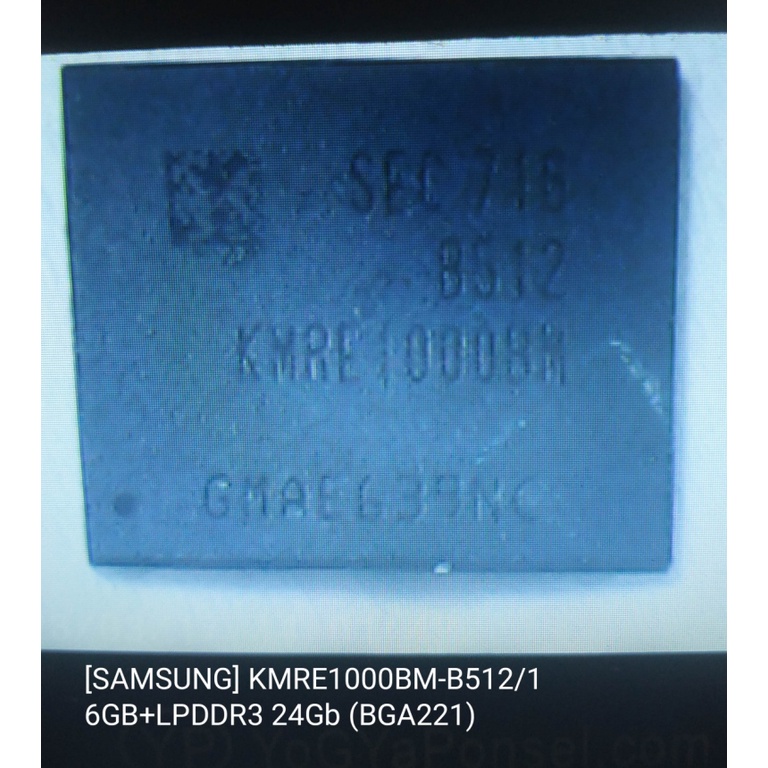 Harga bm1000b Terbaru Mar 2025 | BigGo Indonesia