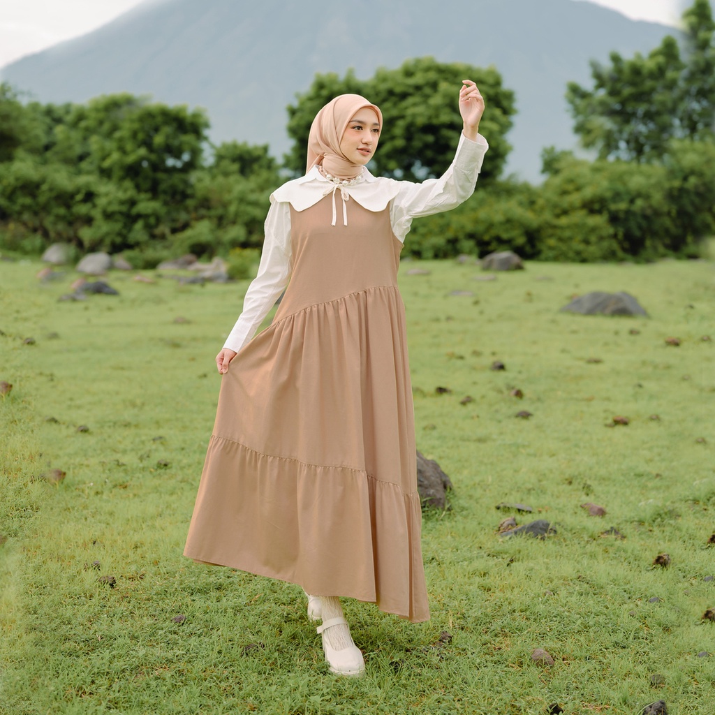 Harga Savana Dress Terbaru Agt 2025 | BigGo Indonesia