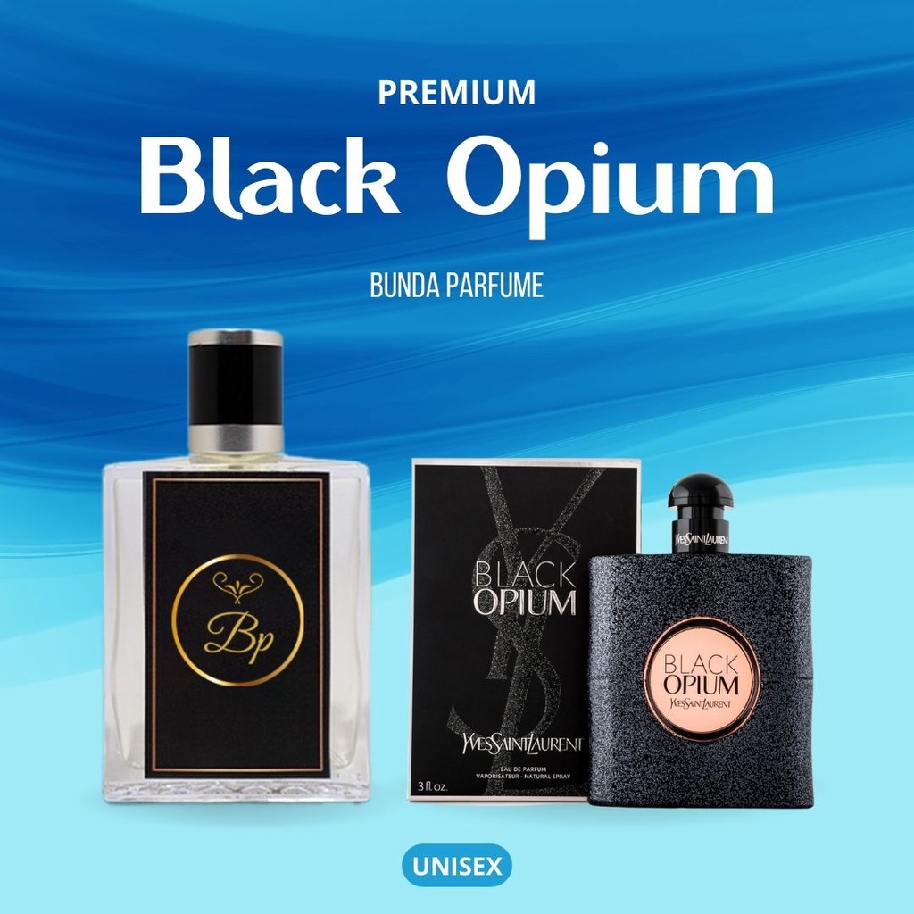Harga Inparfume_official Terbaru Agustus 2023 |BigGo Indonesia