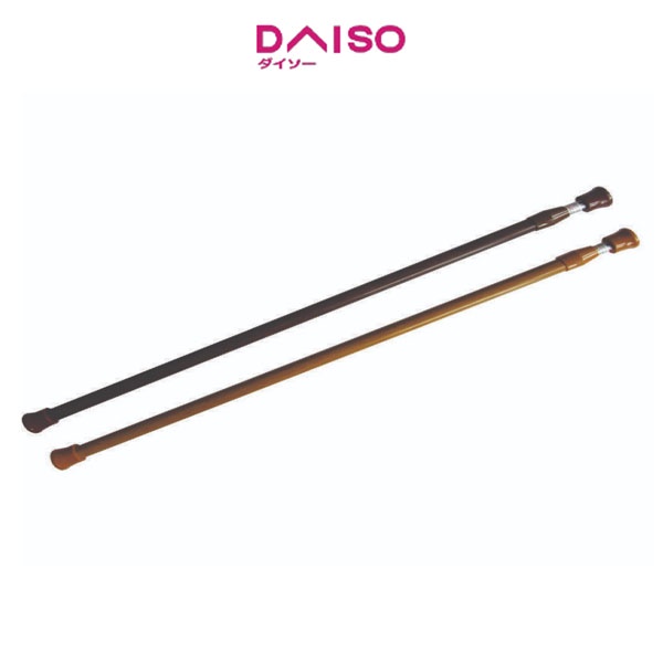 Produk - Daiso Indonesia