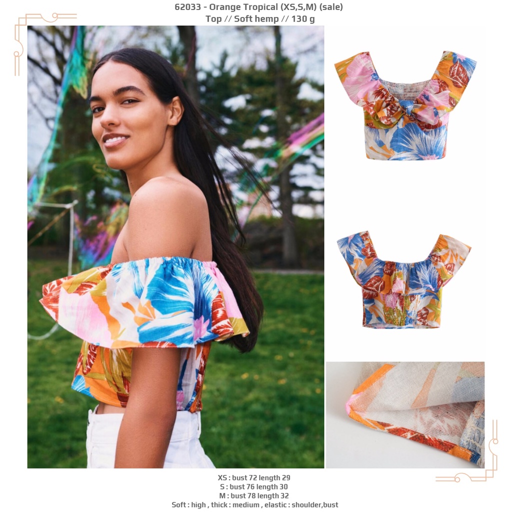 Harga 62033 Terbaru Juli 2024 |BigGo Indonesia