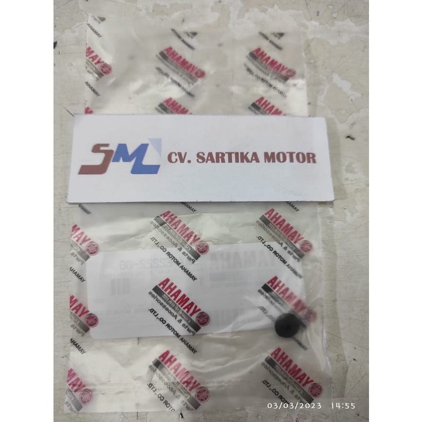 Harga 5mx-e2222-00 Terbaru Sep 2025 | BigGo Indonesia