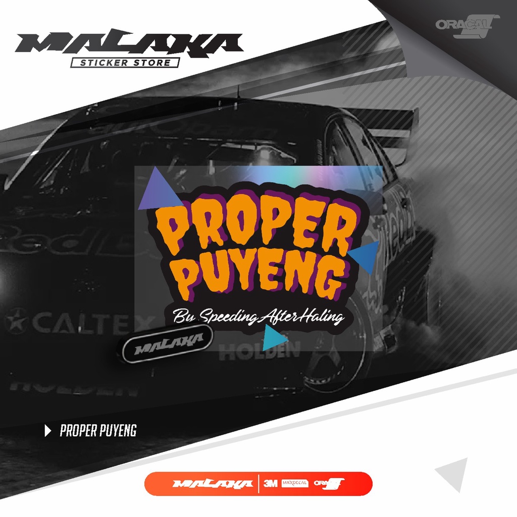 Harga Puyengan Terbaru Juni 2023 |BigGo Indonesia