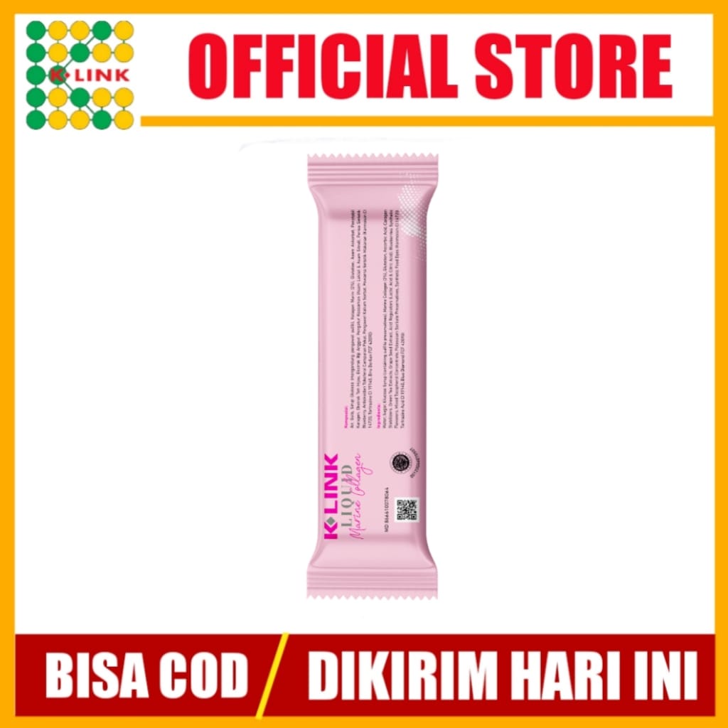 Produk K-LINK OFFICIAL.STORE | Shopee Indonesia