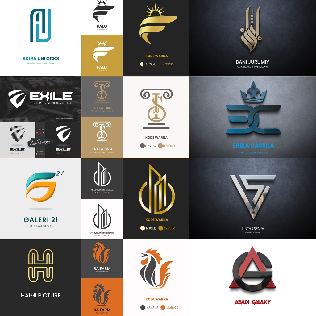 Perusahaan Logo 20.000+ Gambar Logo Perusahaan & Logo Gratis Pixabay