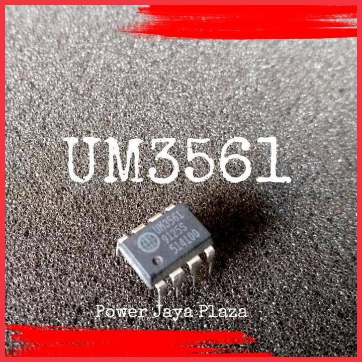Harga Um3561 Terbaru April 2023 |BigGo Indonesia