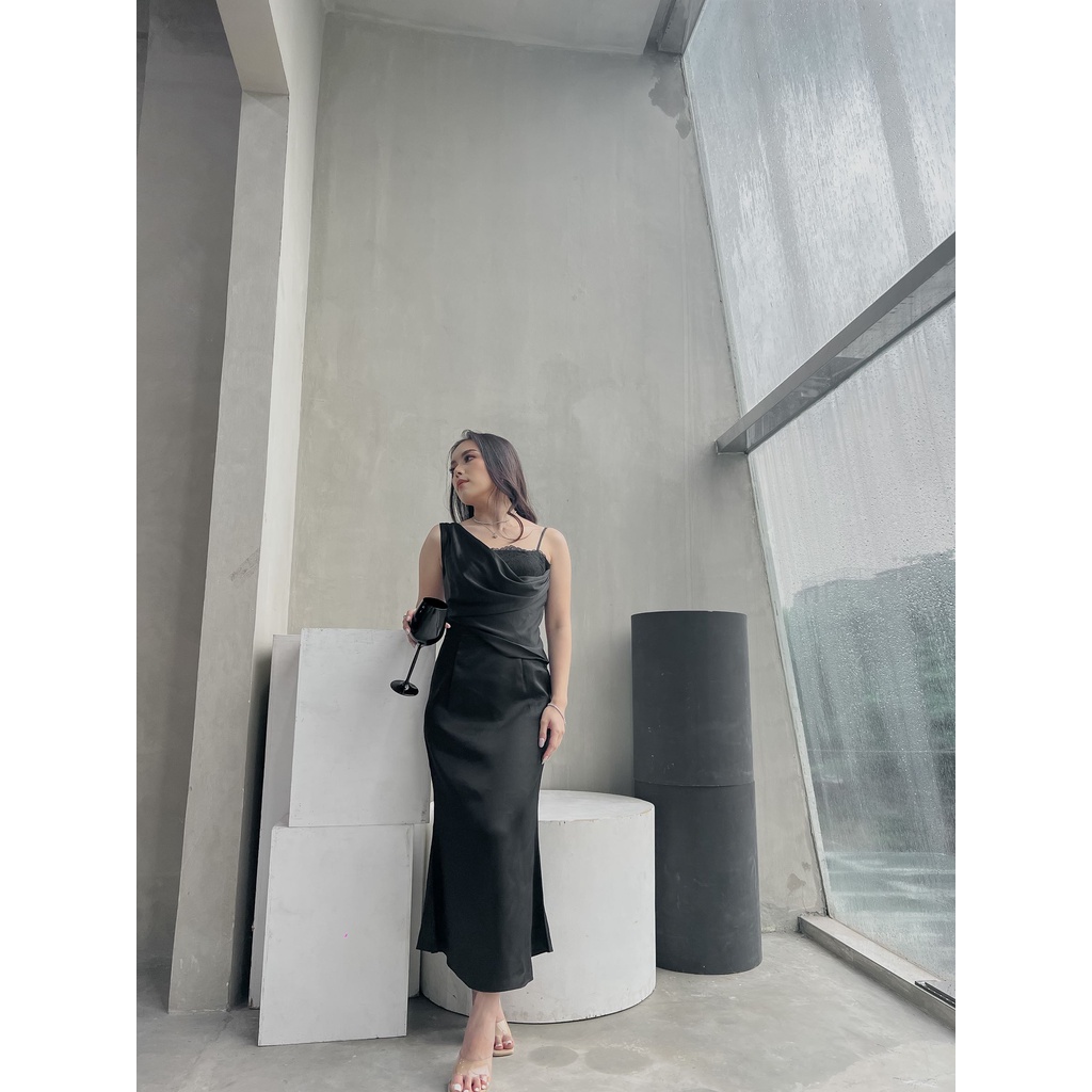 Produk LYFE The Brand | Shopee Indonesia