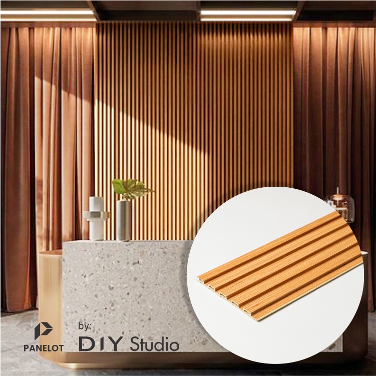 Produk DIY Studio 2022 | Shopee Indonesia