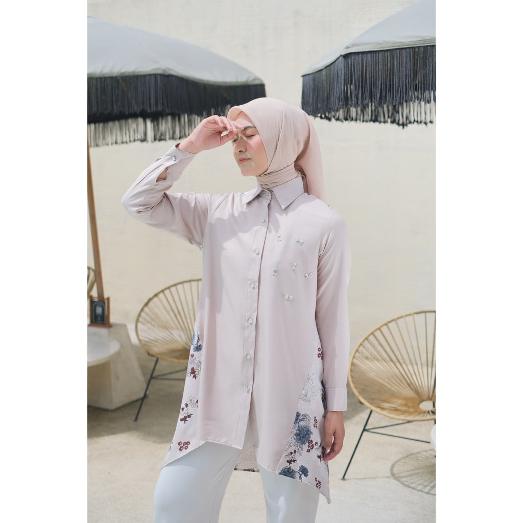 Produk Kin Outfit | Shopee Indonesia
