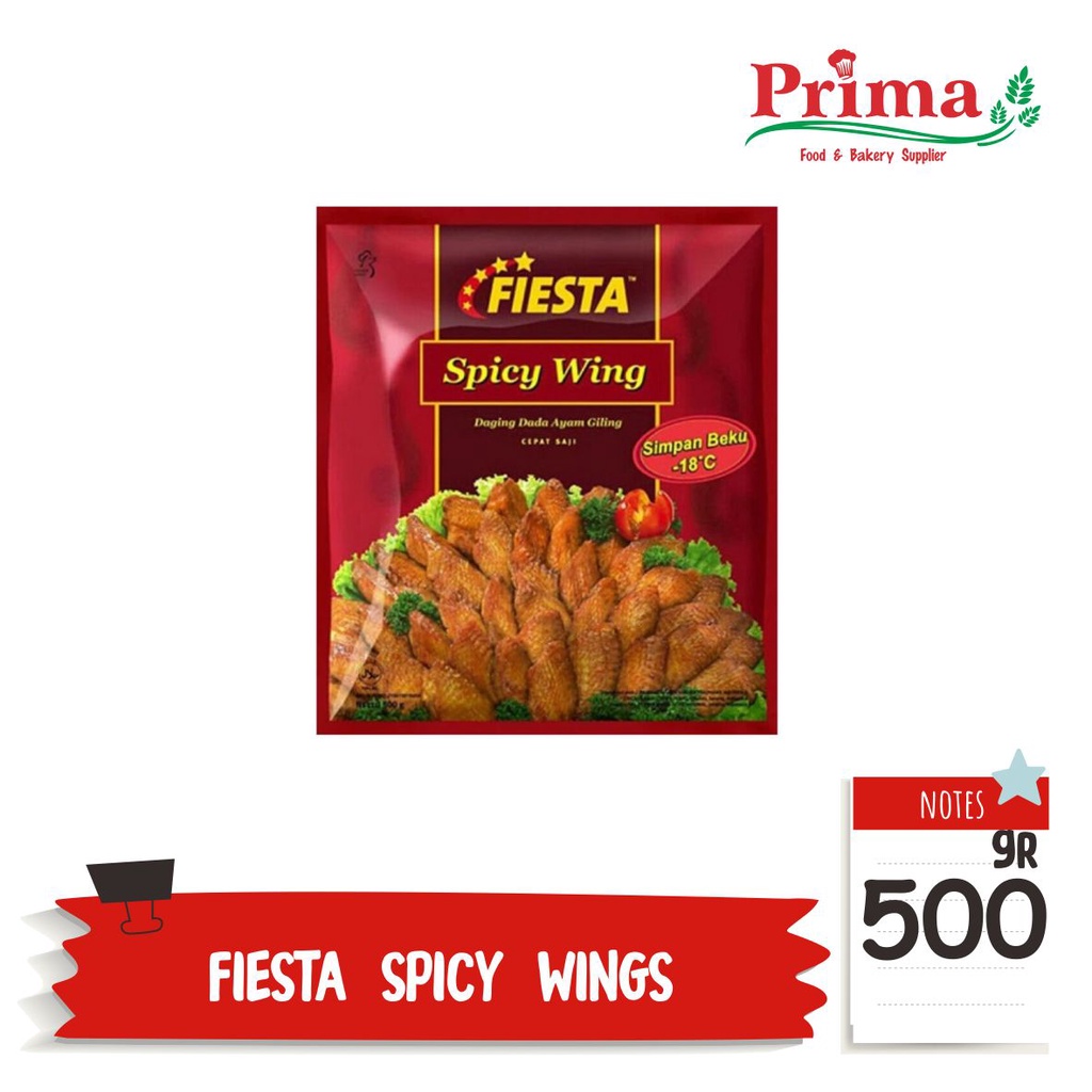 Produk Prima Baking Tools | Shopee Indonesia