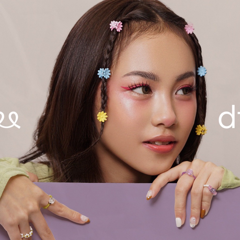 Harga Ruhee Terbaru Juni 2023 |BigGo Indonesia