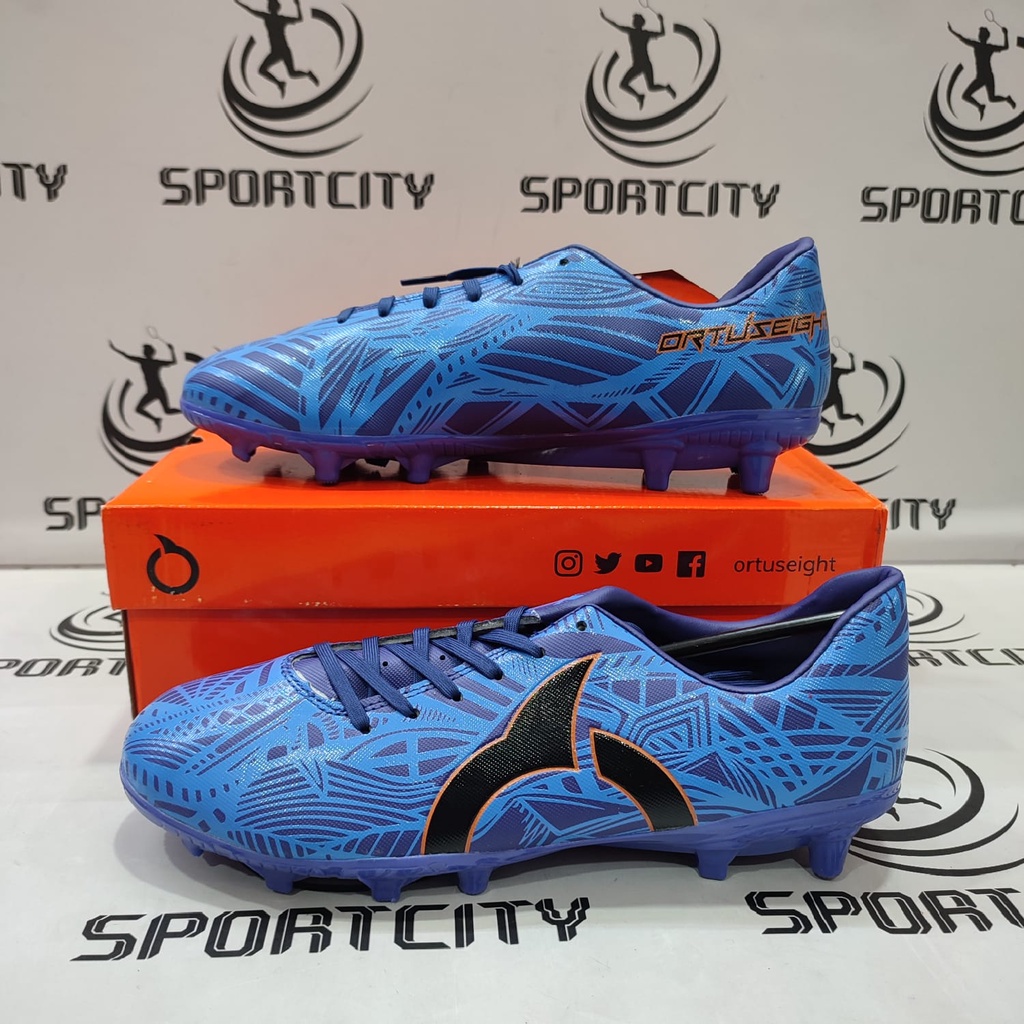 Harga Ortus Original Sepatu Sepak Bola Terbaru Nov 2025 | BigGo Indonesia