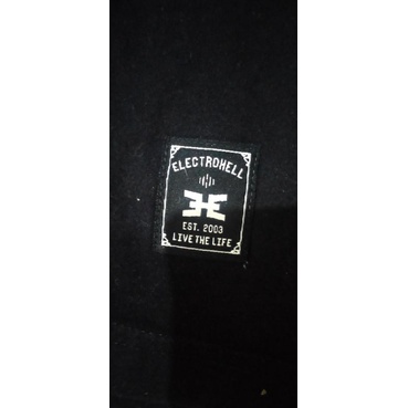 Harga Electrohell Terbaru Mei 2023 |BigGo Indonesia