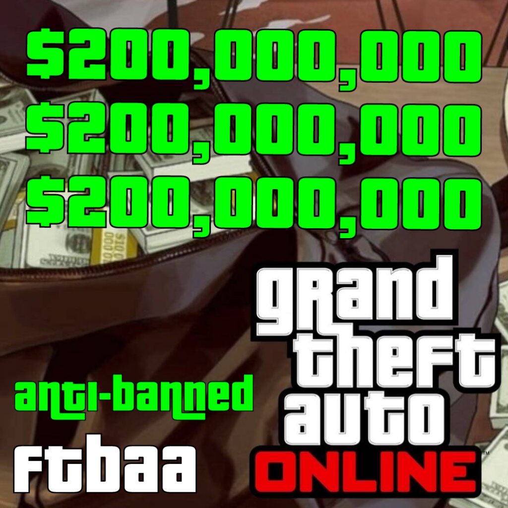 Harga GTA 5 Original PC Terbaru Okt 2024 |BigGo Indonesia