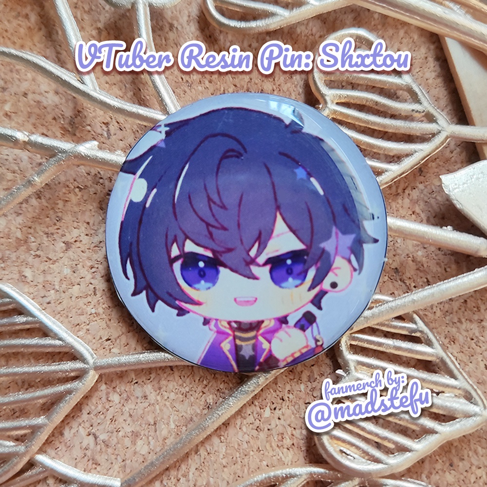 Harga Shxtou Vtuber Terbaru Februari 2024 |BigGo Indonesia