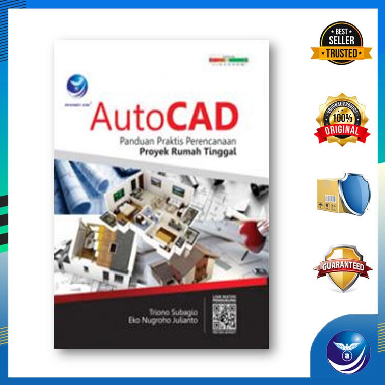 Harga autocad Terbaru Okt 2024 |BigGo Indonesia