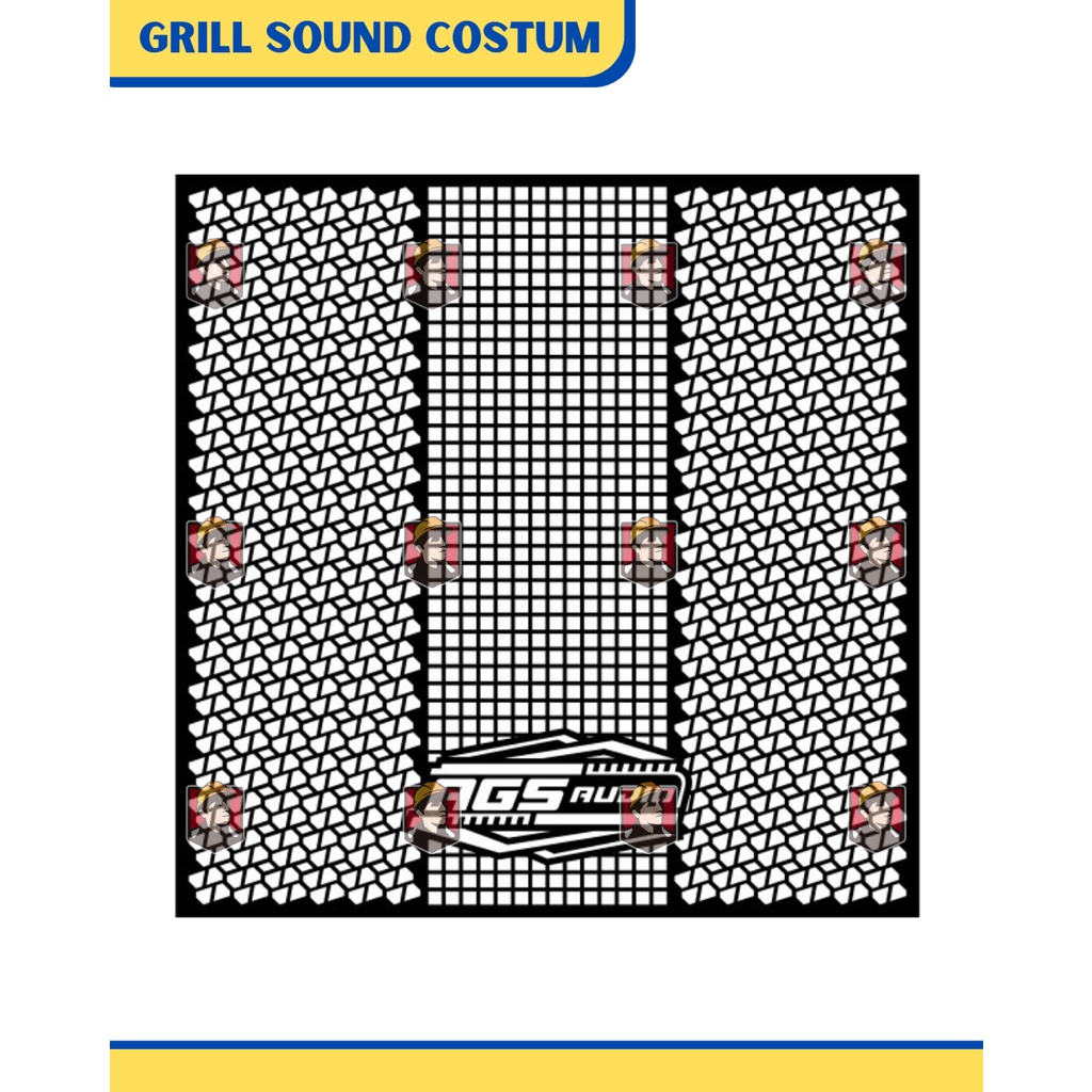 Harga ram box speaker 12 Terbaru Mei 2025 | BigGo Indonesia