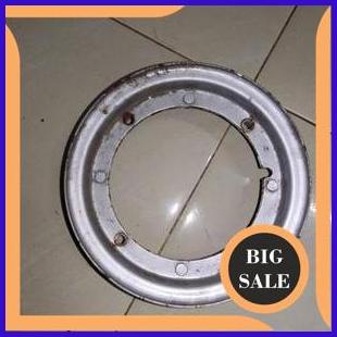 Harga Ring 8 M Vespa Terbaru Feb 2025 | BigGo Indonesia