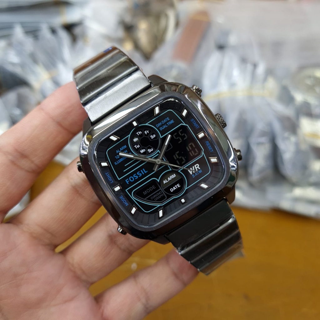 Harga fs5892 Terbaru Nov 2024 |BigGo Indonesia