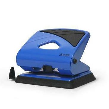 Harga Perforator Kertas Besar Terbaru Juli 2023 |BigGo Indonesia