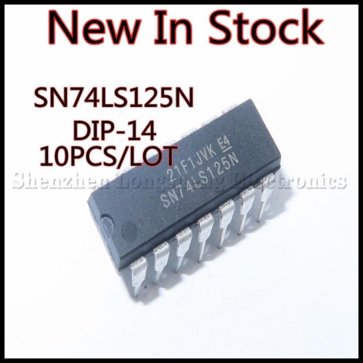 Harga Ls125a Terbaru Juli 2023 |BigGo Indonesia