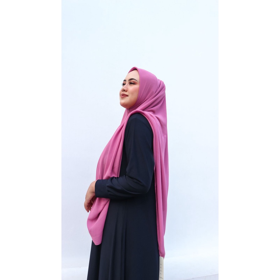 Harga syakirah Terbaru Sep 2024 |BigGo Indonesia