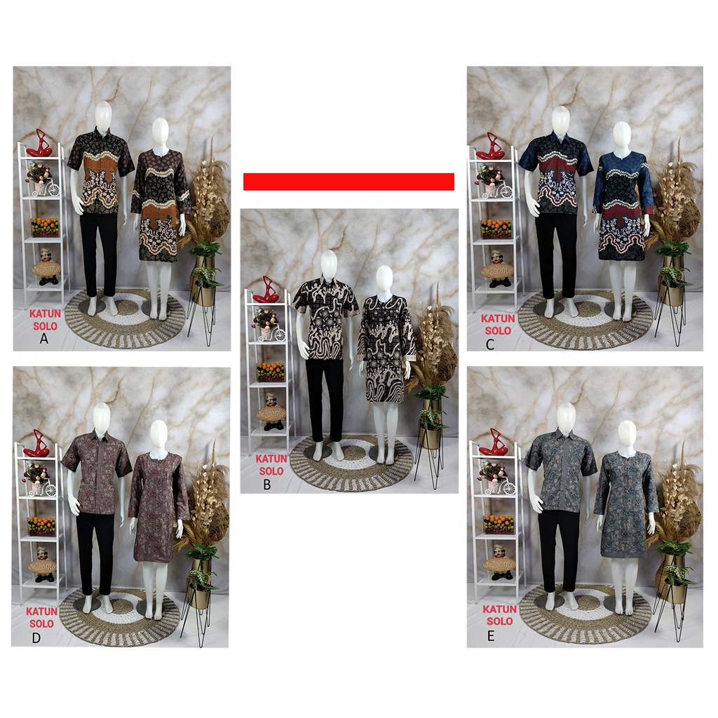 Produk Howie Official Shop | Shopee Indonesia