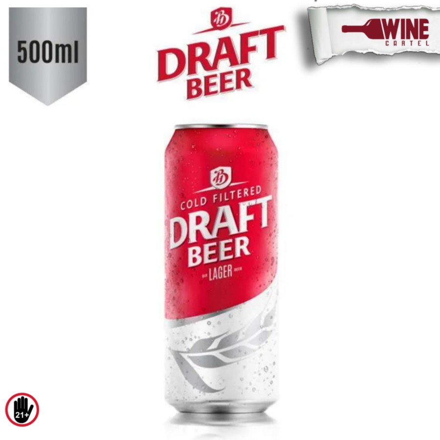 Harga Balihai BIR Terbaru Oktober 2023 |BigGo Indonesia