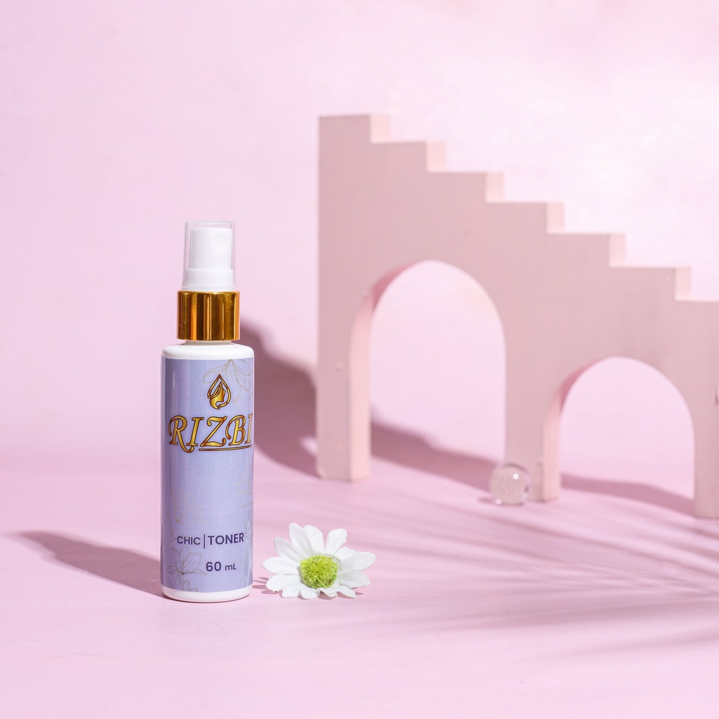 Produk Rizbi Official Store | Shopee Indonesia