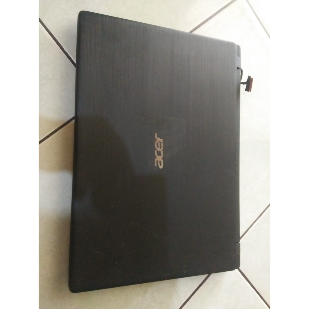 Jual Casing Laptop Acer Aspire 3 A314-32-P4AS | Shopee Indonesia