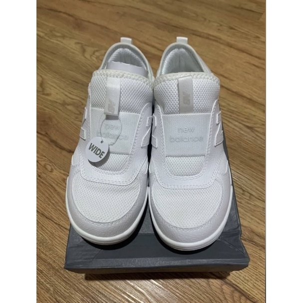 Jual Sepatu putih new balance | Shopee Indonesia