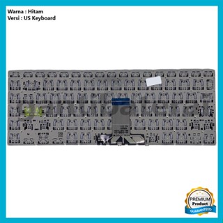 Jual Keyboard Asus Vivobook A413 A413EP A413J X413 K413 M413 S413 X421 ...
