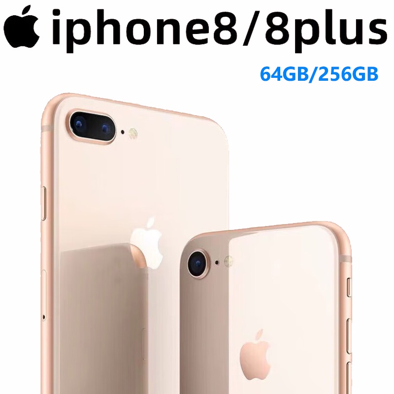 Produk hp iPhone store | Shopee Indonesia