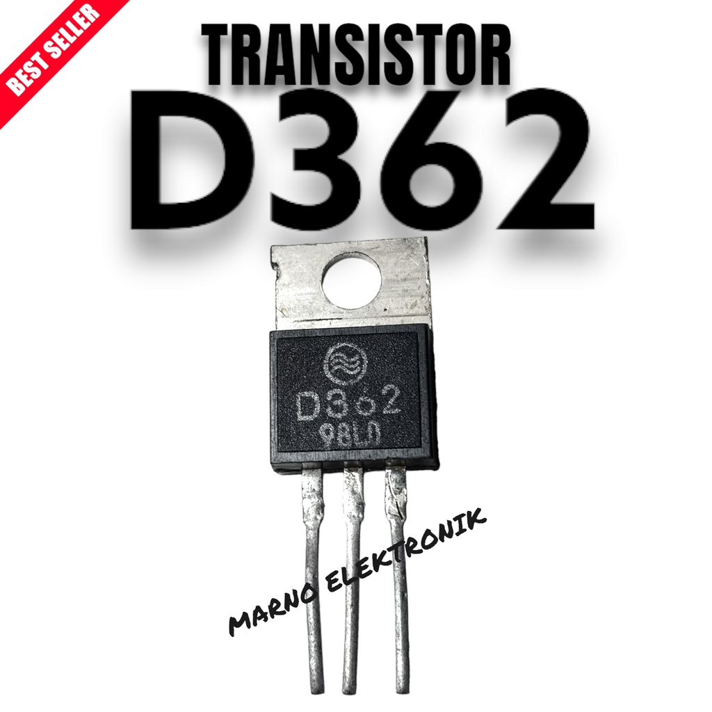 Harga tr362 Terbaru Feb 2025 | BigGo Indonesia