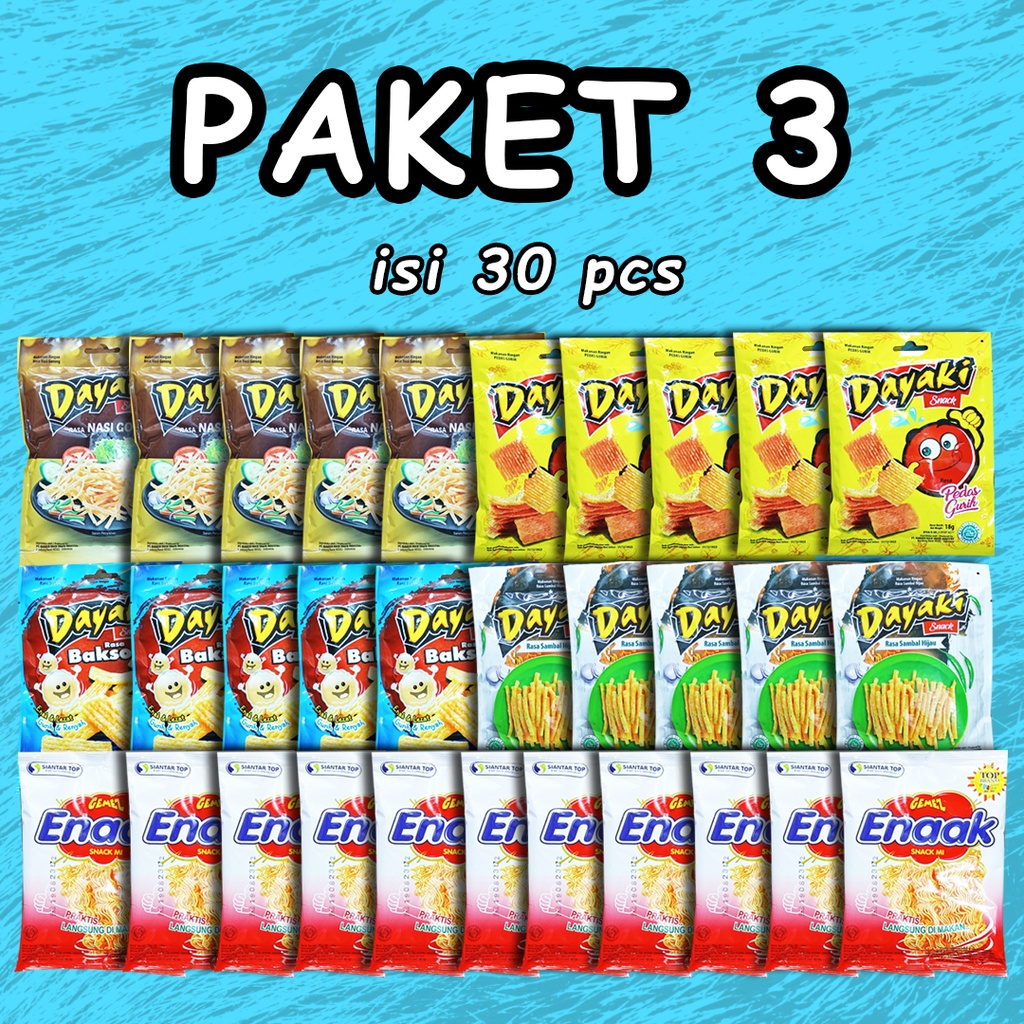 Harga Gemez Terbaru September 2023 |BigGo Indonesia