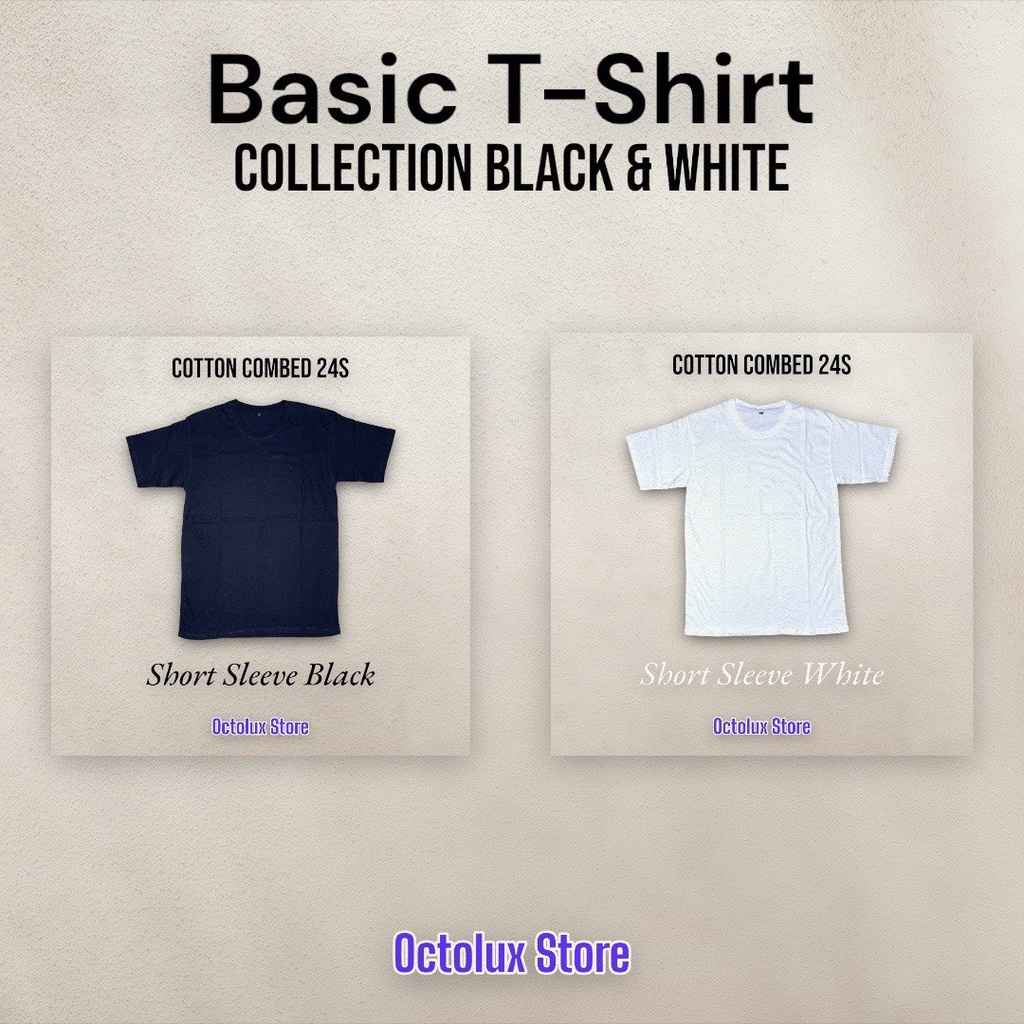 Produk Octolux Store | Shopee Indonesia