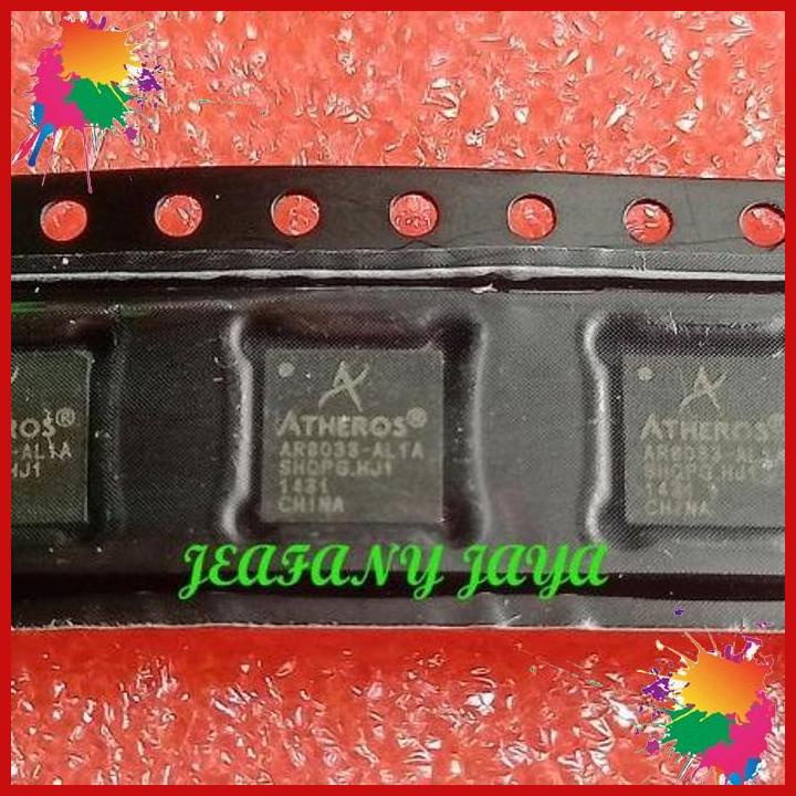 Harga Ar8033-al1a Terbaru Juni 2023 |BigGo Indonesia