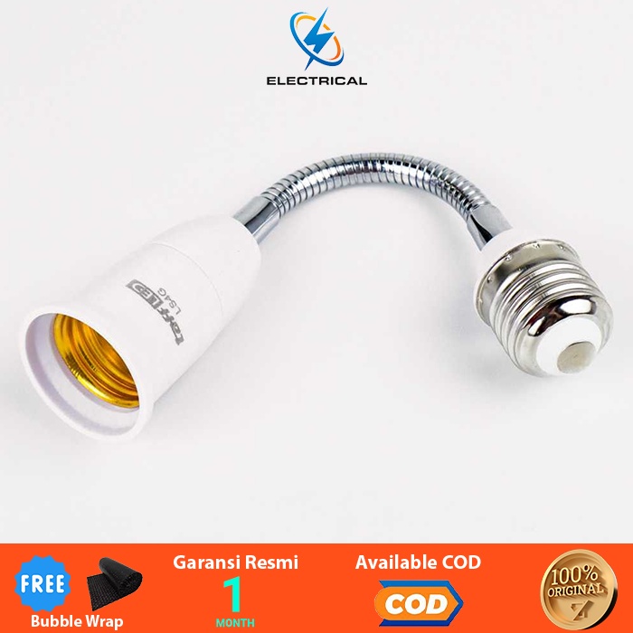 Produk Bank Electro | Shopee Indonesia