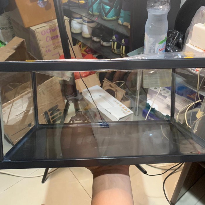 Harga gex cage Terbaru Jan 2025 |BigGo Indonesia