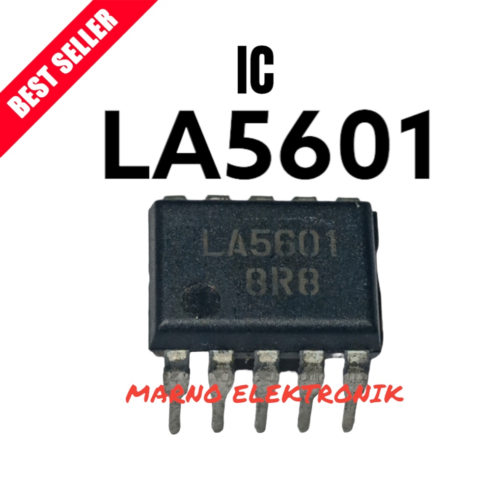 Harga 5601 Terbaru Juni 2024 |BigGo Indonesia