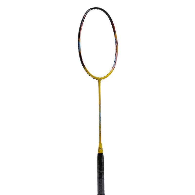 Harga astec raket badminton hurricane 600 original Terbaru Nov 2024 ...