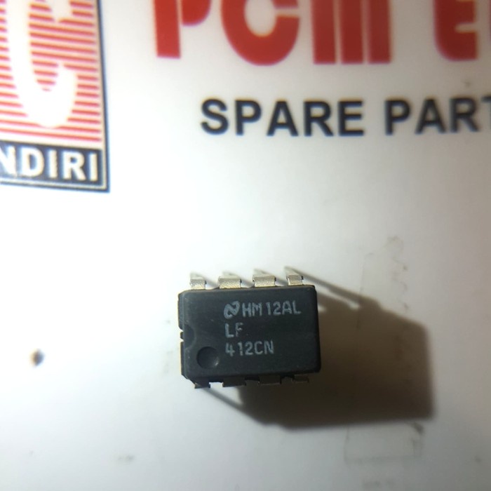 Harga Lf412 Terbaru Agustus 2023 |BigGo Indonesia