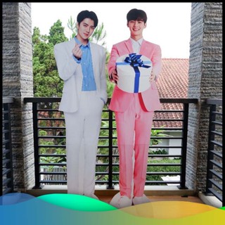 Jual Standee Human Real Size / Standee Custom / Stande KPOP / Standee ...