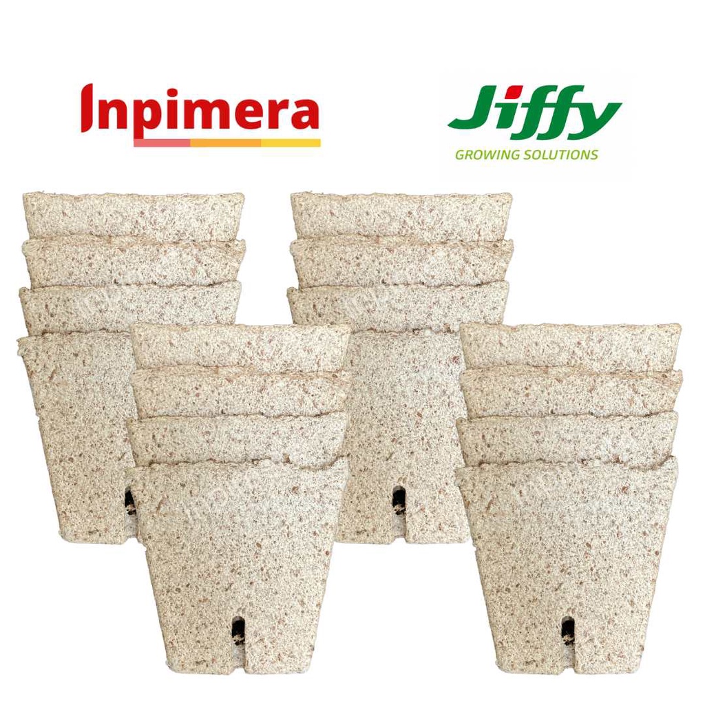 Toko Online Jiffy Official Store | Shopee Indonesia