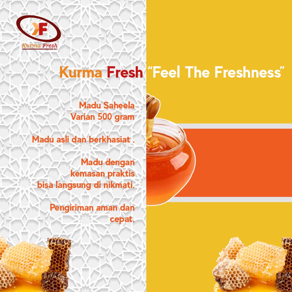 Produk Kurma Fresh | Shopee Indonesia