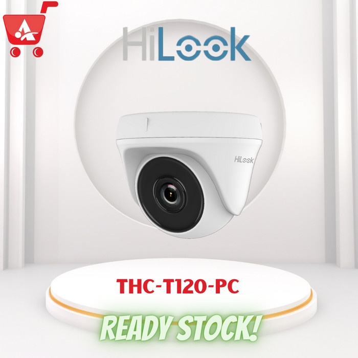 Harga THC-T120-PC Terbaru April 2023 |BigGo Indonesia