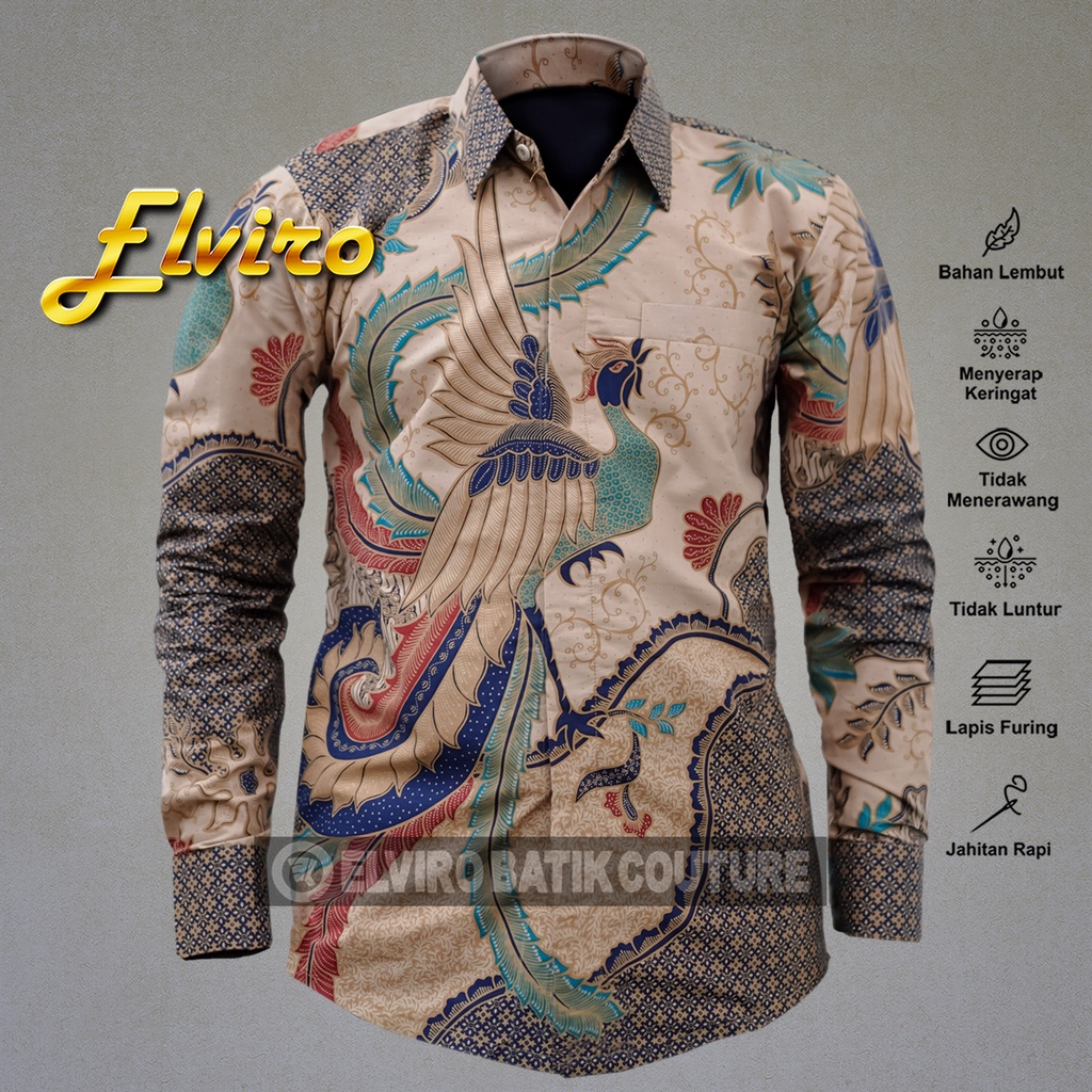 Produk Elviro Store | Shopee Indonesia