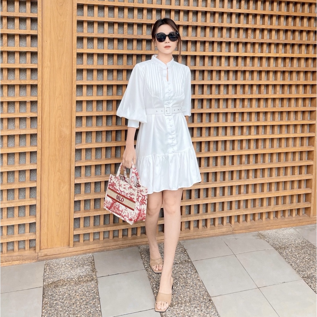 Produk Carlette Official | Shopee Indonesia