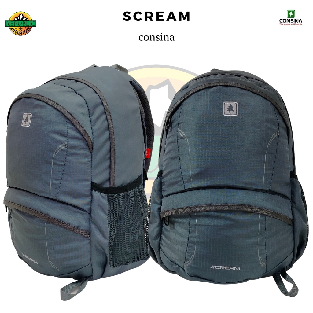 Produk Republic Adventure | Shopee Indonesia